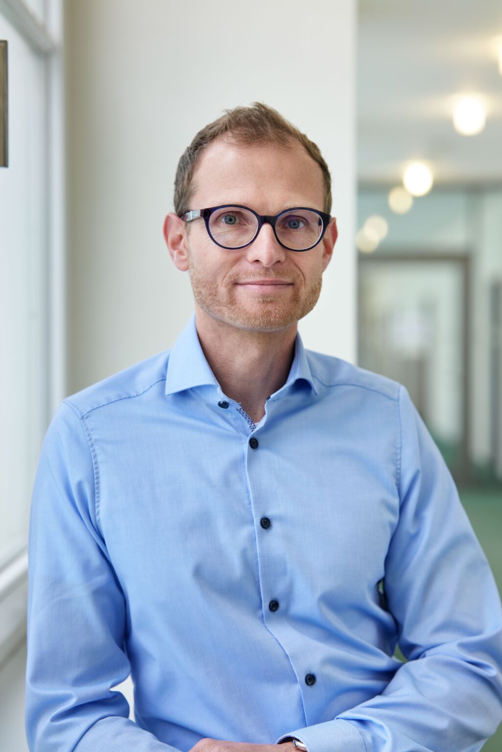 Landesvorstand des BSW Sachsen - BSW - Vernunft und Gerechtigkeit - Landesverband Sachsen